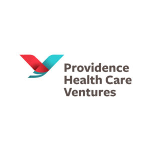 Providence Health Care Ventures - Creative Destruction Lab