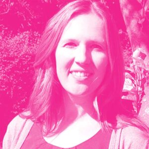 Space - Creative Destruction Lab