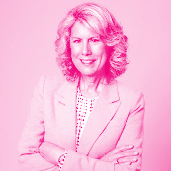 Energy - Creative Destruction Lab