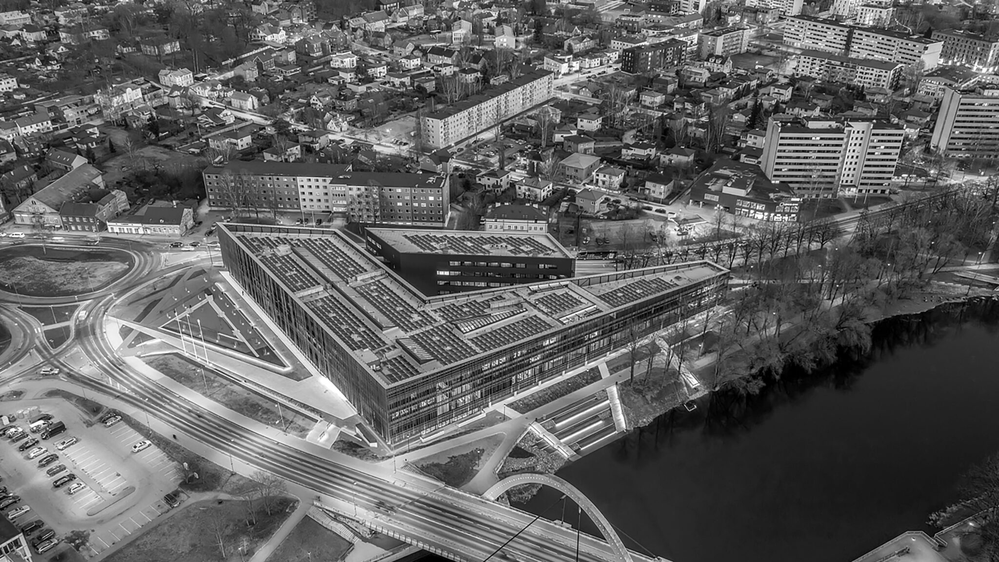 Home - Creative Destruction Lab