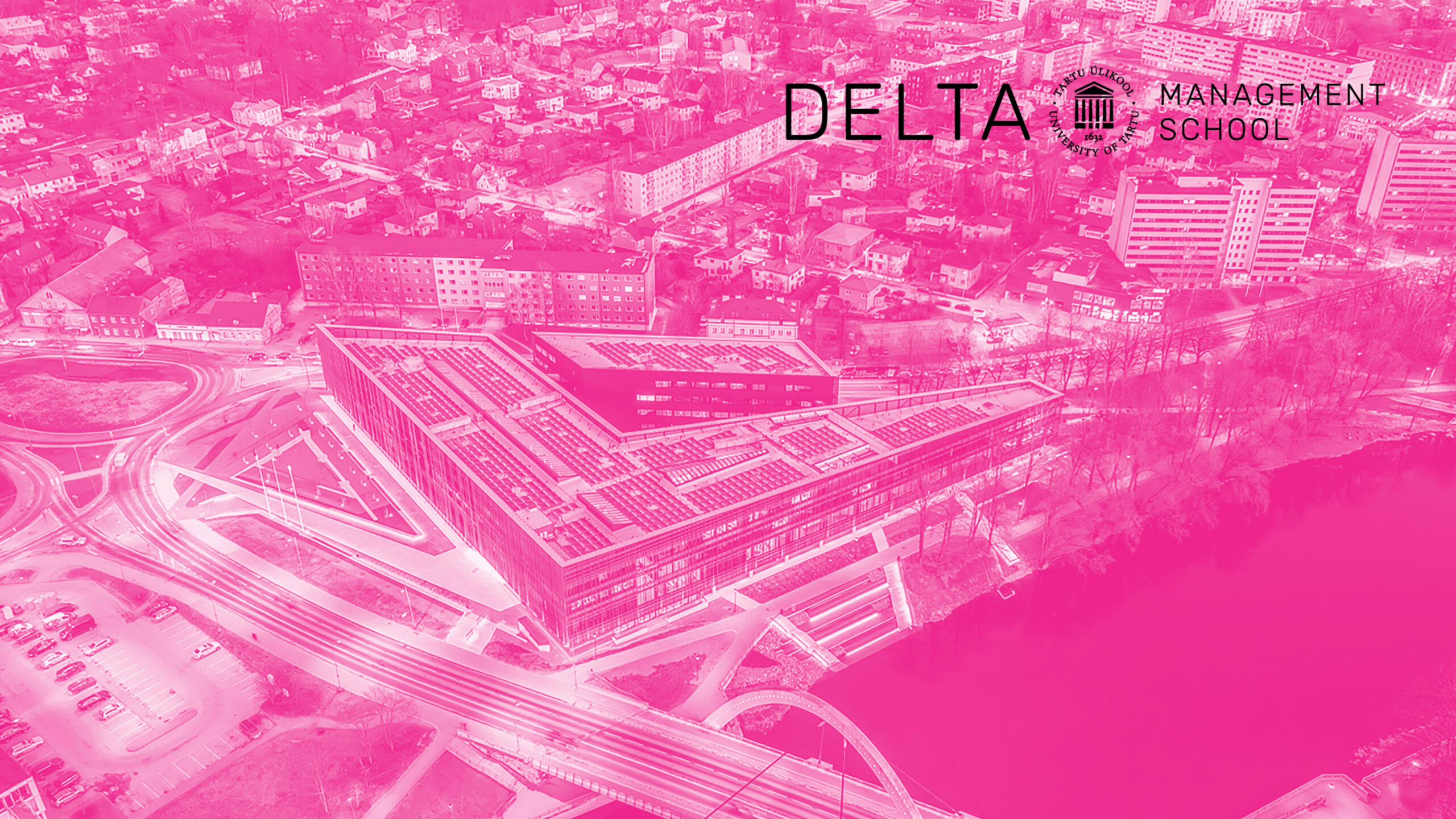 Estonia - Creative Destruction Lab