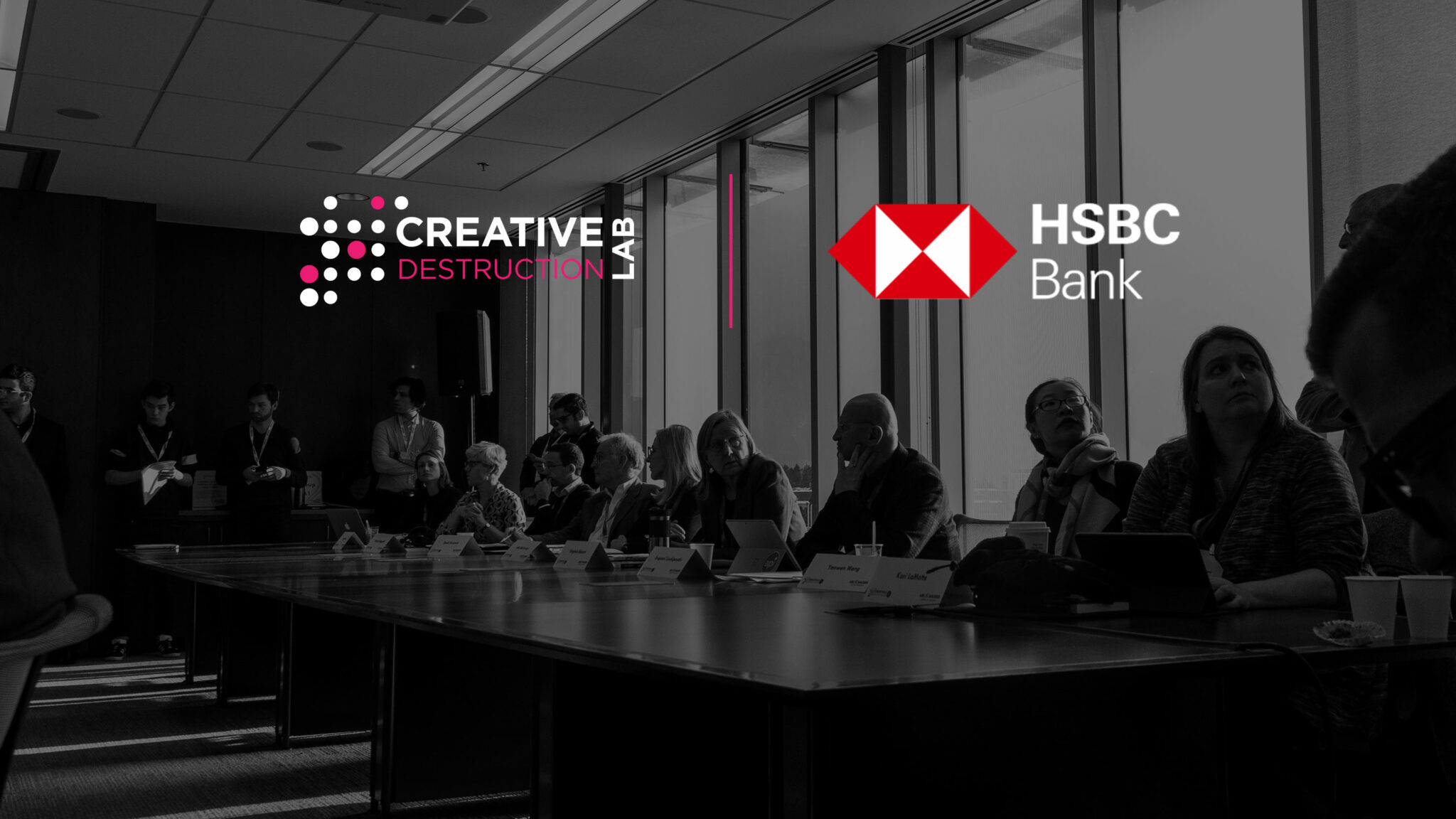 HSBC partners with CDL-Vancouver to support Canadian climate ventures ...