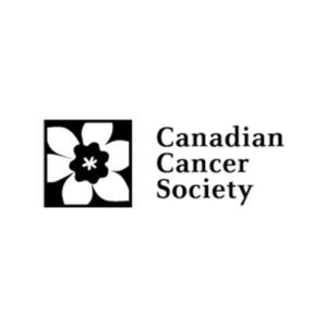 Canadian Cancer Society - Creative Destruction Lab
