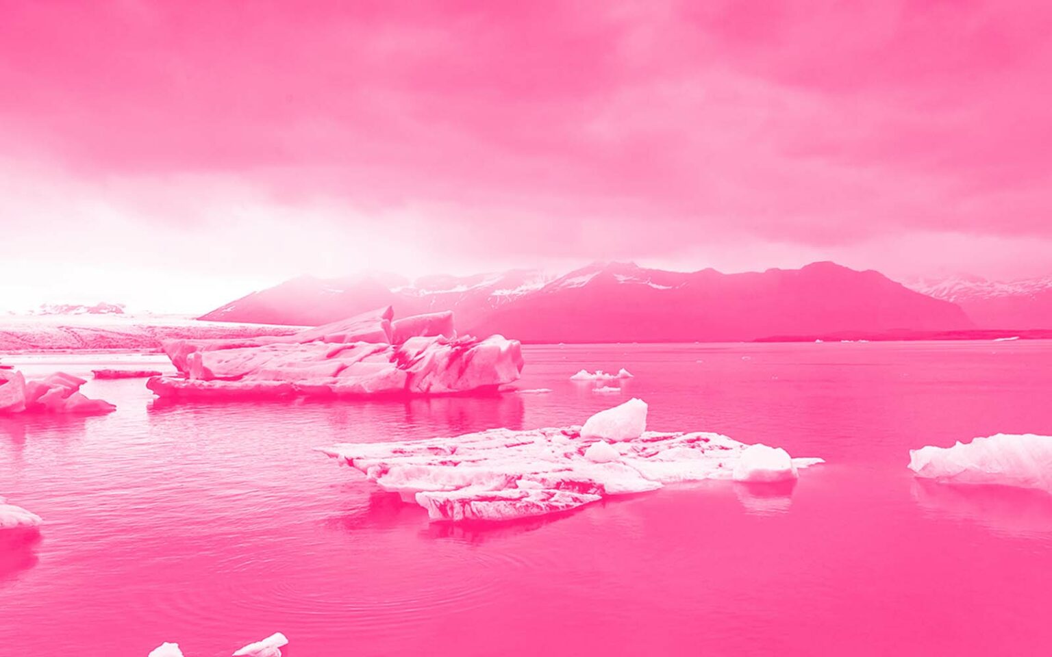 Climate - Creative Destruction Lab