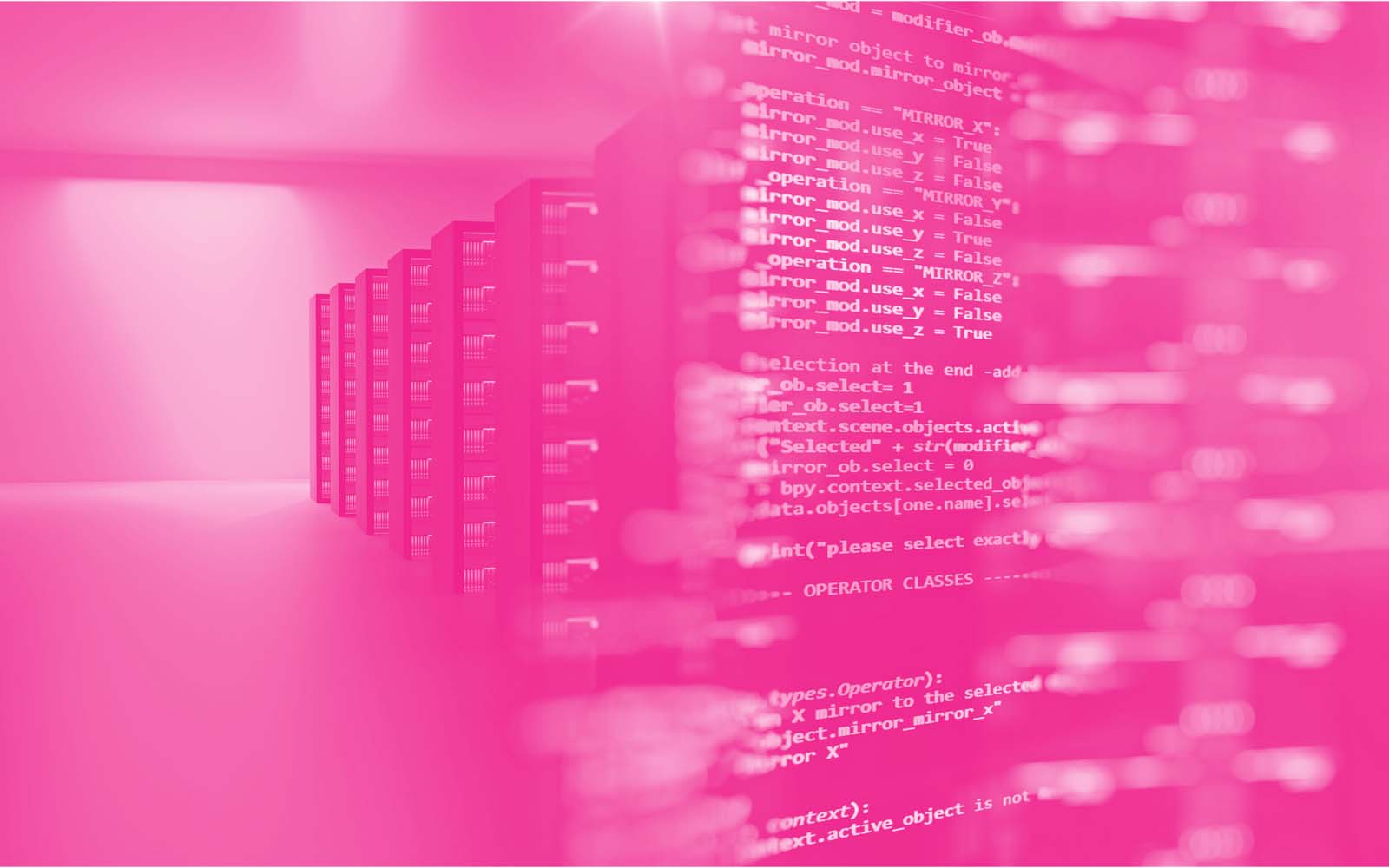 Compute - Creative Destruction Lab