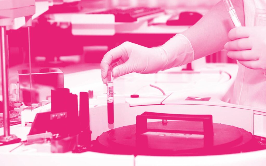 Health - Creative Destruction Lab