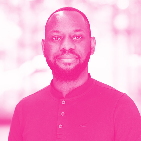 Staff - Creative Destruction Lab