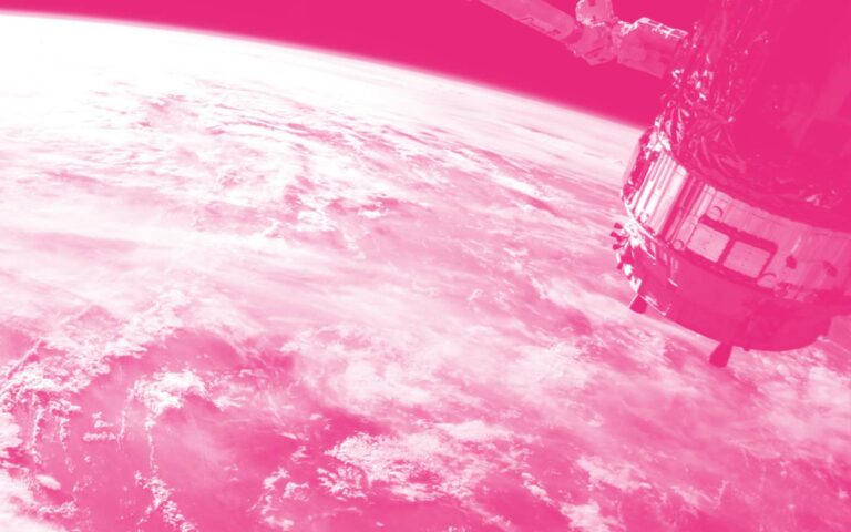 Space - Creative Destruction Lab