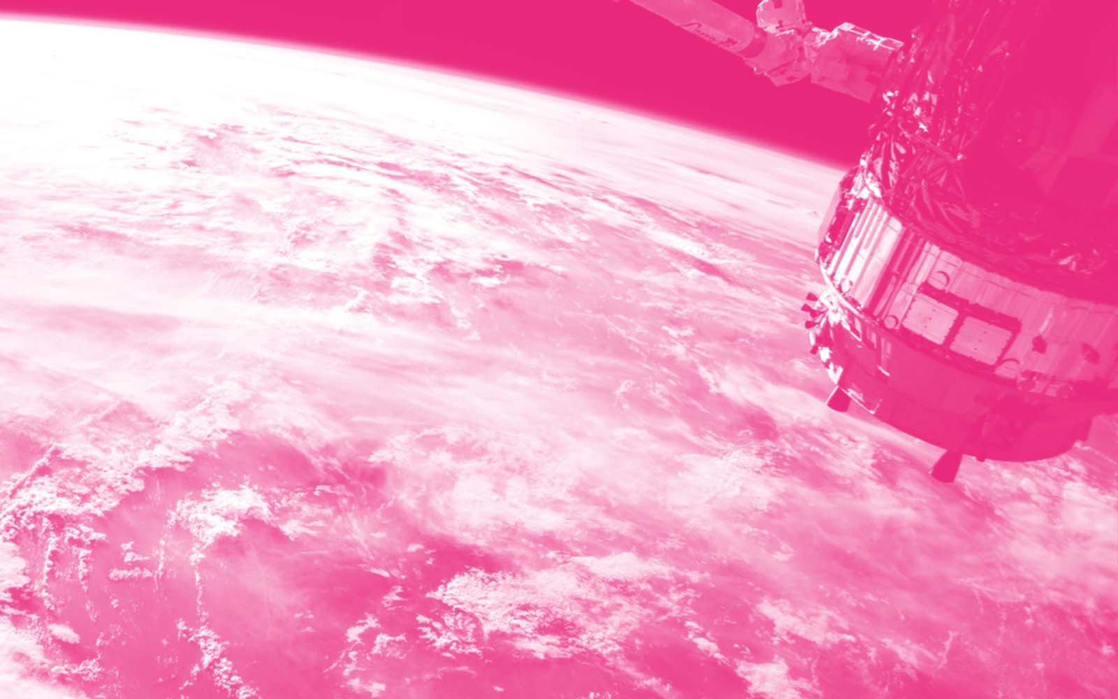 Space - Creative Destruction Lab