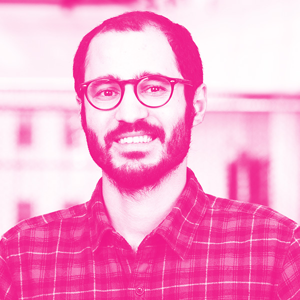 Staff - Creative Destruction Lab