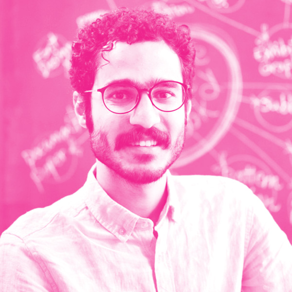 Staff - Creative Destruction Lab