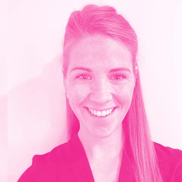 CDL-Global Team - Creative Destruction Lab