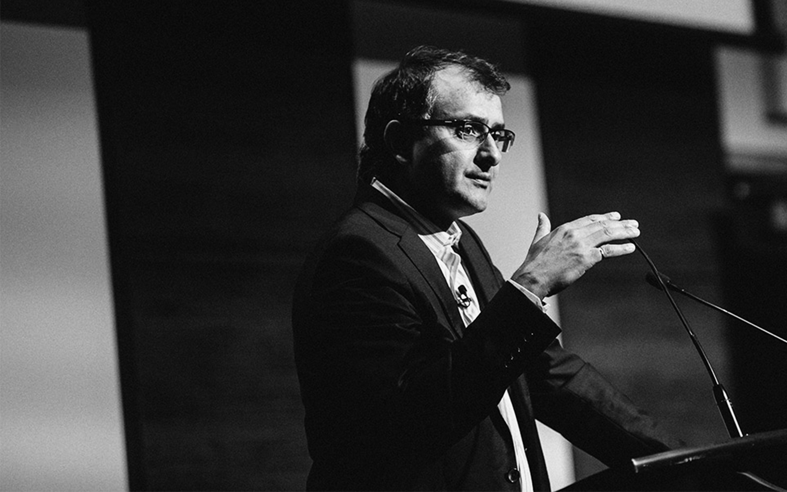 Founder of CDL and Rotman Professor Ajay Agrawal Named to the Order of ...