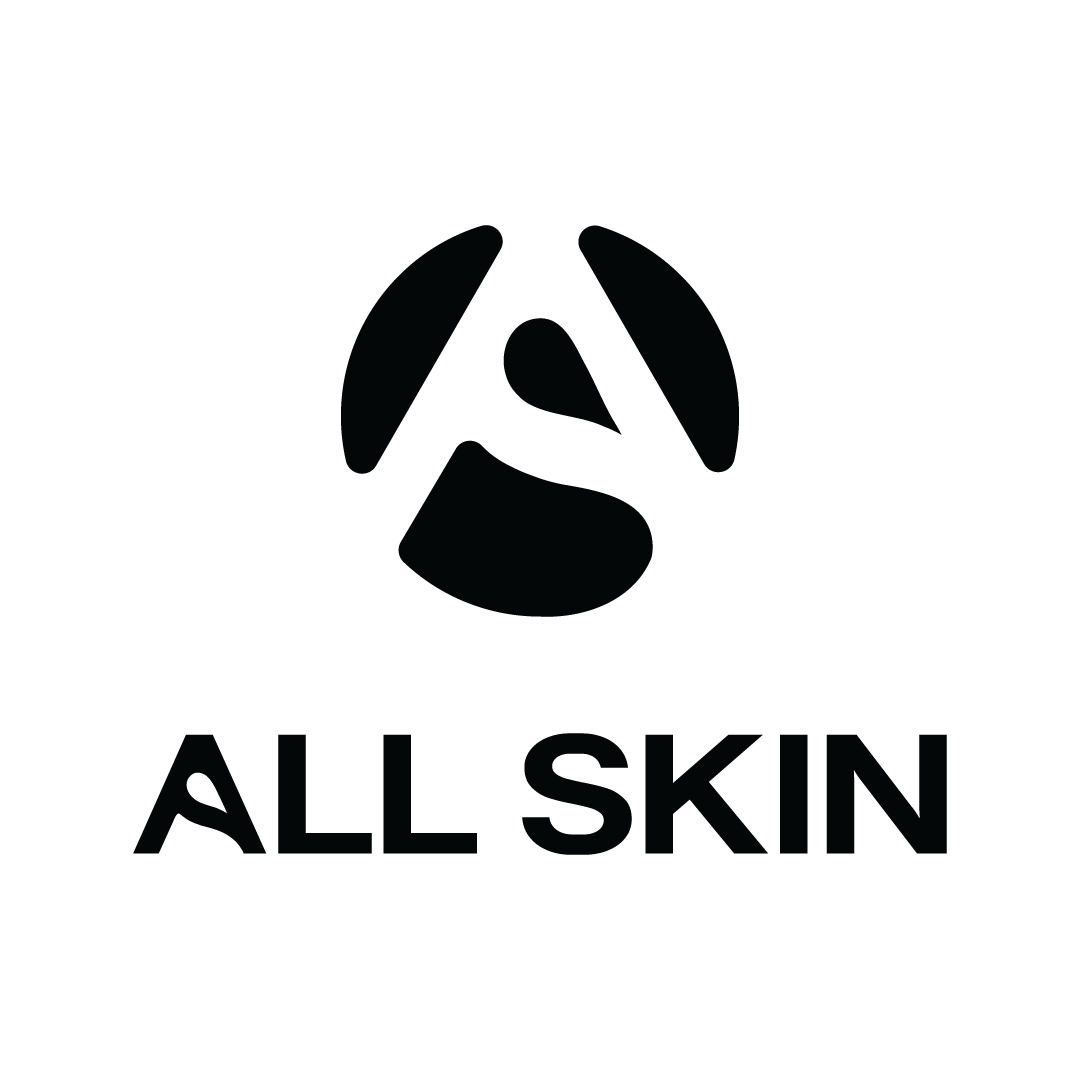 All Skin - Creative Destruction Lab