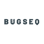 BugSeq - Creative Destruction Lab