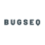 BugSeq - Creative Destruction Lab