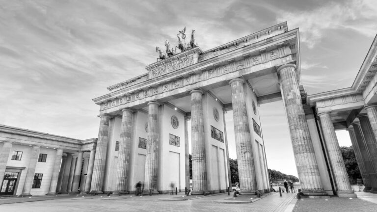 Home - Creative Destruction Lab