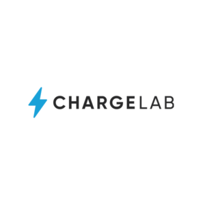 ChargeLab - Creative Destruction Lab
