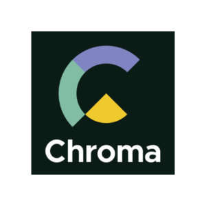 Chroma Technologies - Creative Destruction Lab