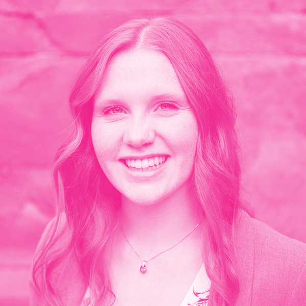 Staff - Creative Destruction Lab