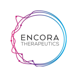 Encora Therapeutics - Creative Destruction Lab