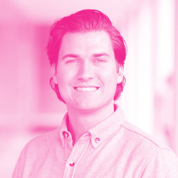 Staff - Creative Destruction Lab