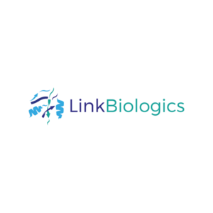 Link Biologics - Creative Destruction Lab