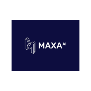 Supply Chain Archives - Creative Destruction Lab