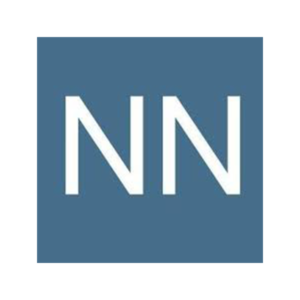 Neuronostics - Creative Destruction Lab