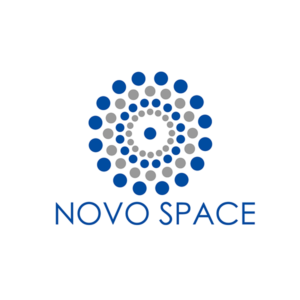 Novo Space - Creative Destruction Lab