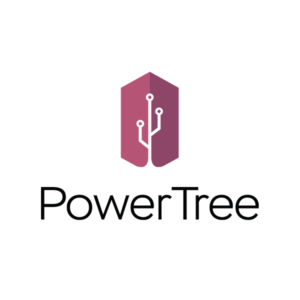 PowerTree - Creative Destruction Lab