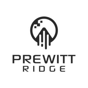 Prewitt Ridge - Creative Destruction Lab