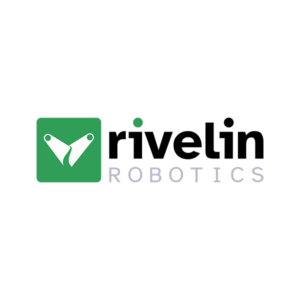 Rivelin Robotics - Creative Destruction Lab