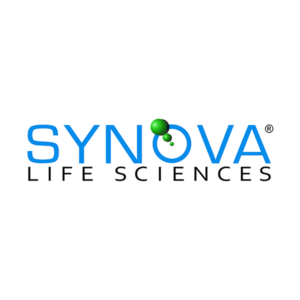 Synova Life Sciences - Creative Destruction Lab