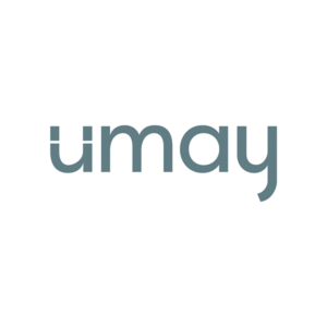 Umay Care - Creative Destruction Lab