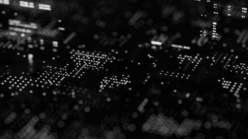 Blog - Creative Destruction Lab