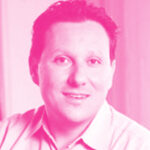 Mentors - Creative Destruction Lab