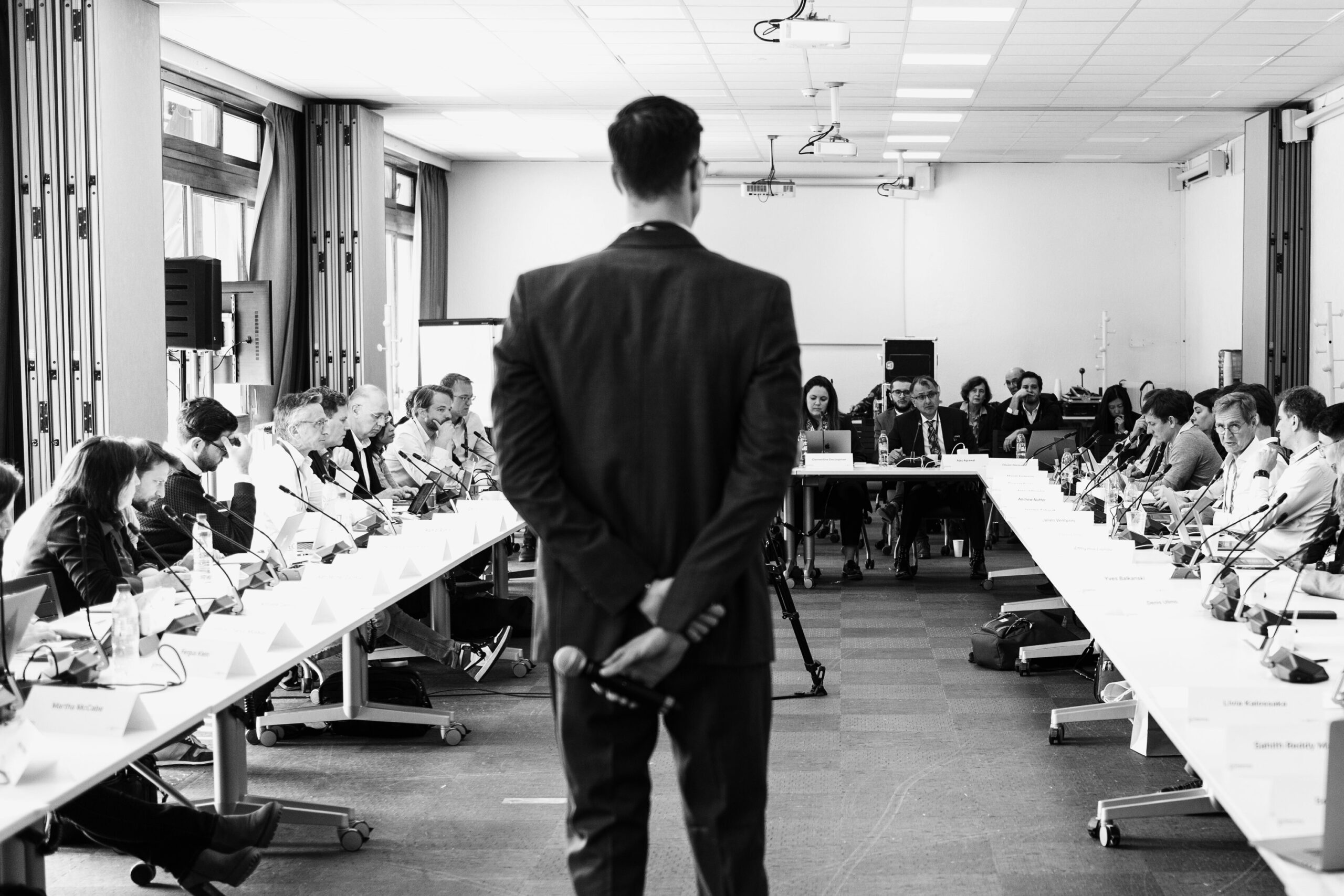 CDL 2021/22 Program Year Comes to an End - Creative Destruction Lab