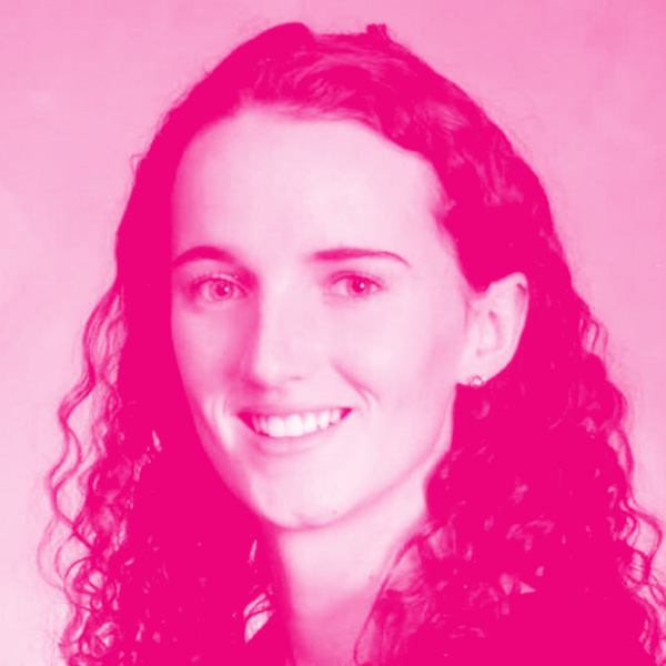 Staff - Creative Destruction Lab