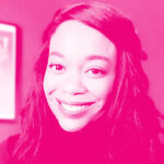 Space - Creative Destruction Lab