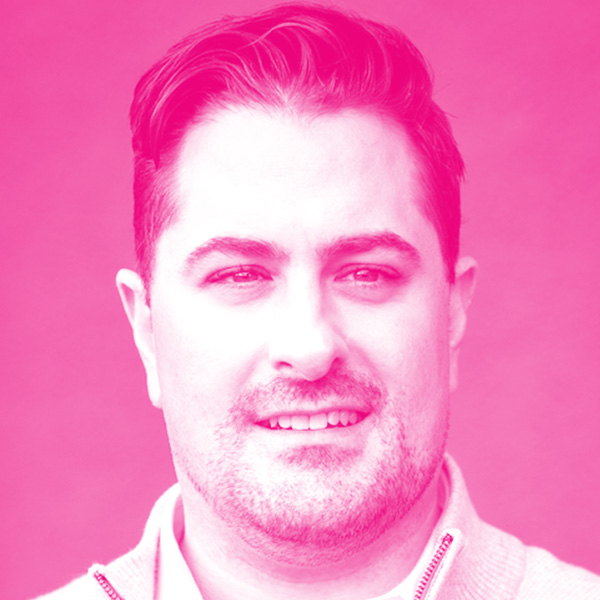 CDL-Toronto Archives - Creative Destruction Lab