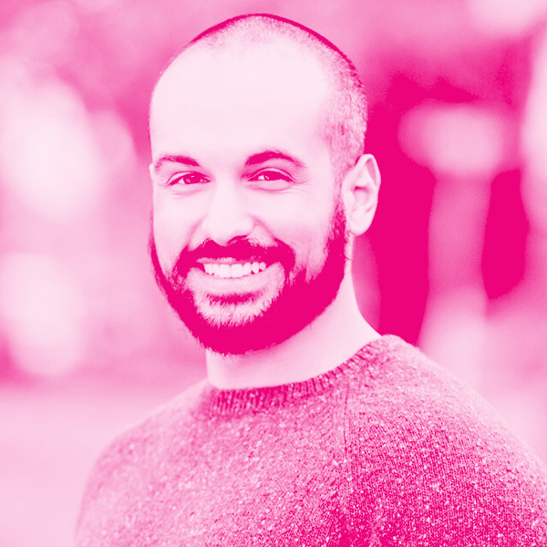 Staff - Creative Destruction Lab