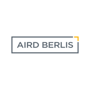 Aird & Berlis LLP - Creative Destruction Lab