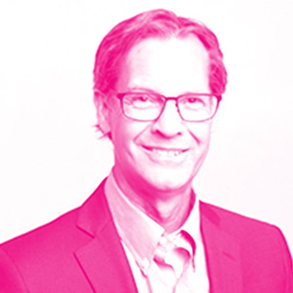 Staff - Creative Destruction Lab