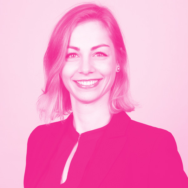 Staff - Creative Destruction Lab