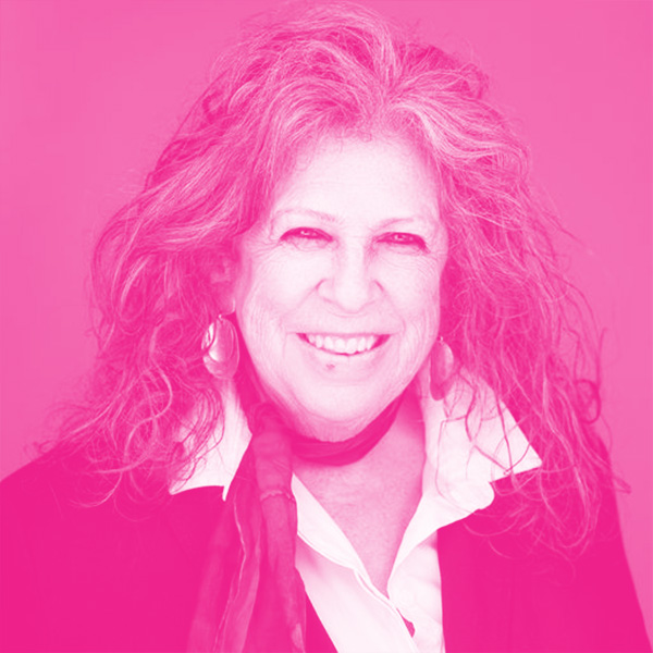 Staff - Creative Destruction Lab