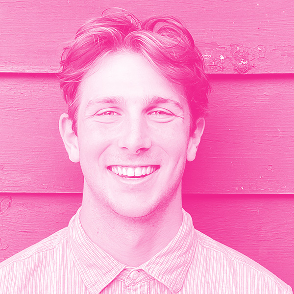 Staff - Creative Destruction Lab