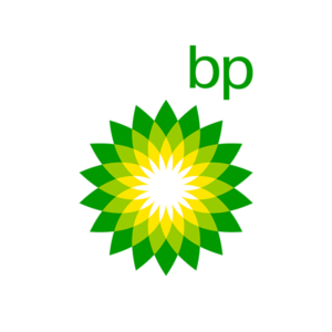 bp - Creative Destruction Lab