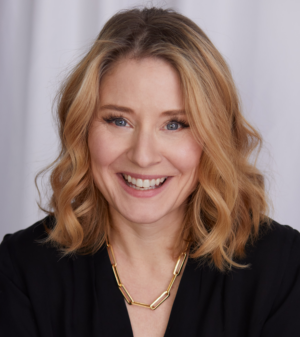 Making an Impact: Female Founders at Creative Destruction Lab ...