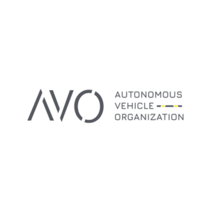 Autonomous Vehicle Organization (AVO) - Creative Destruction Lab